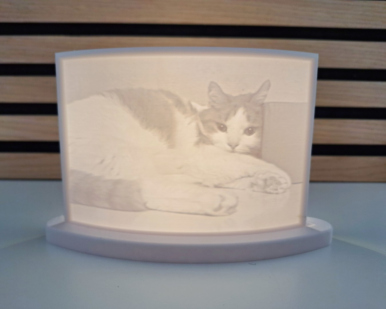 Lithophane - Günther 3D-Druck - Sascha Günther - Ihr 3D-Druck ...
